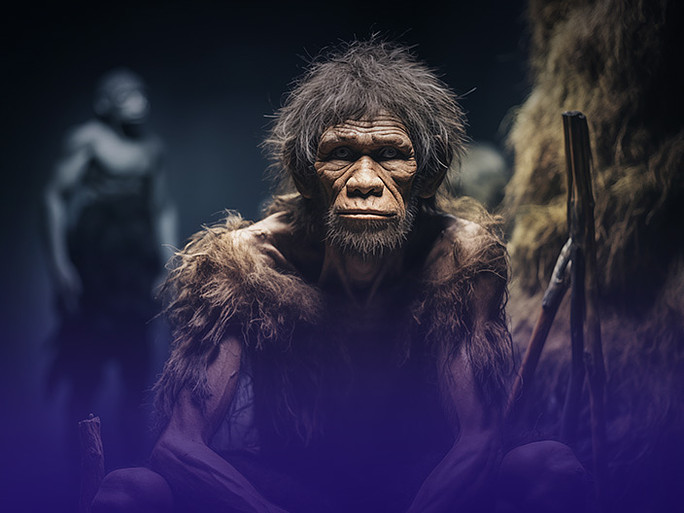 Introducción a la antropología | Educación Continua